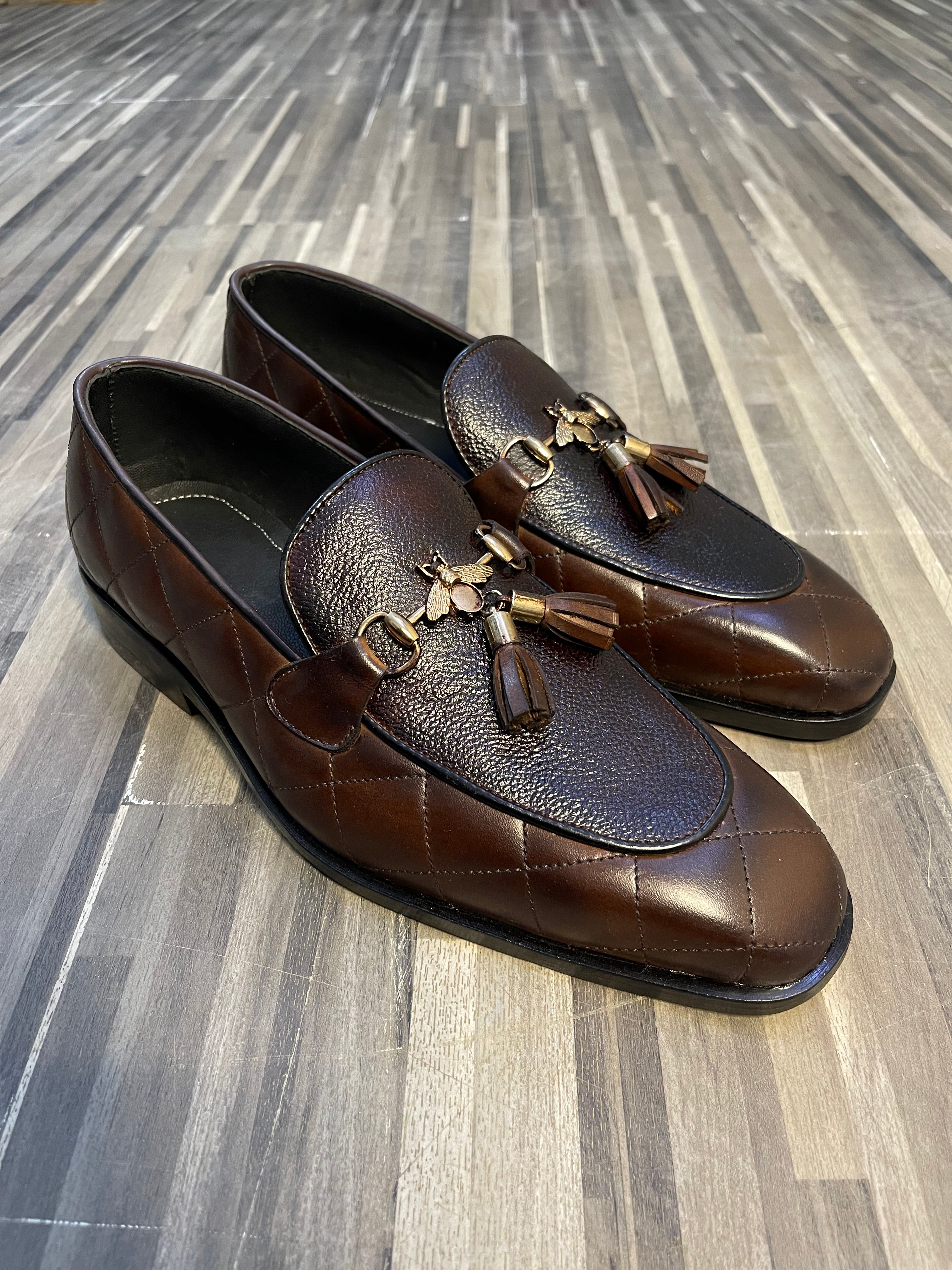 Men's Collection – Larrigan