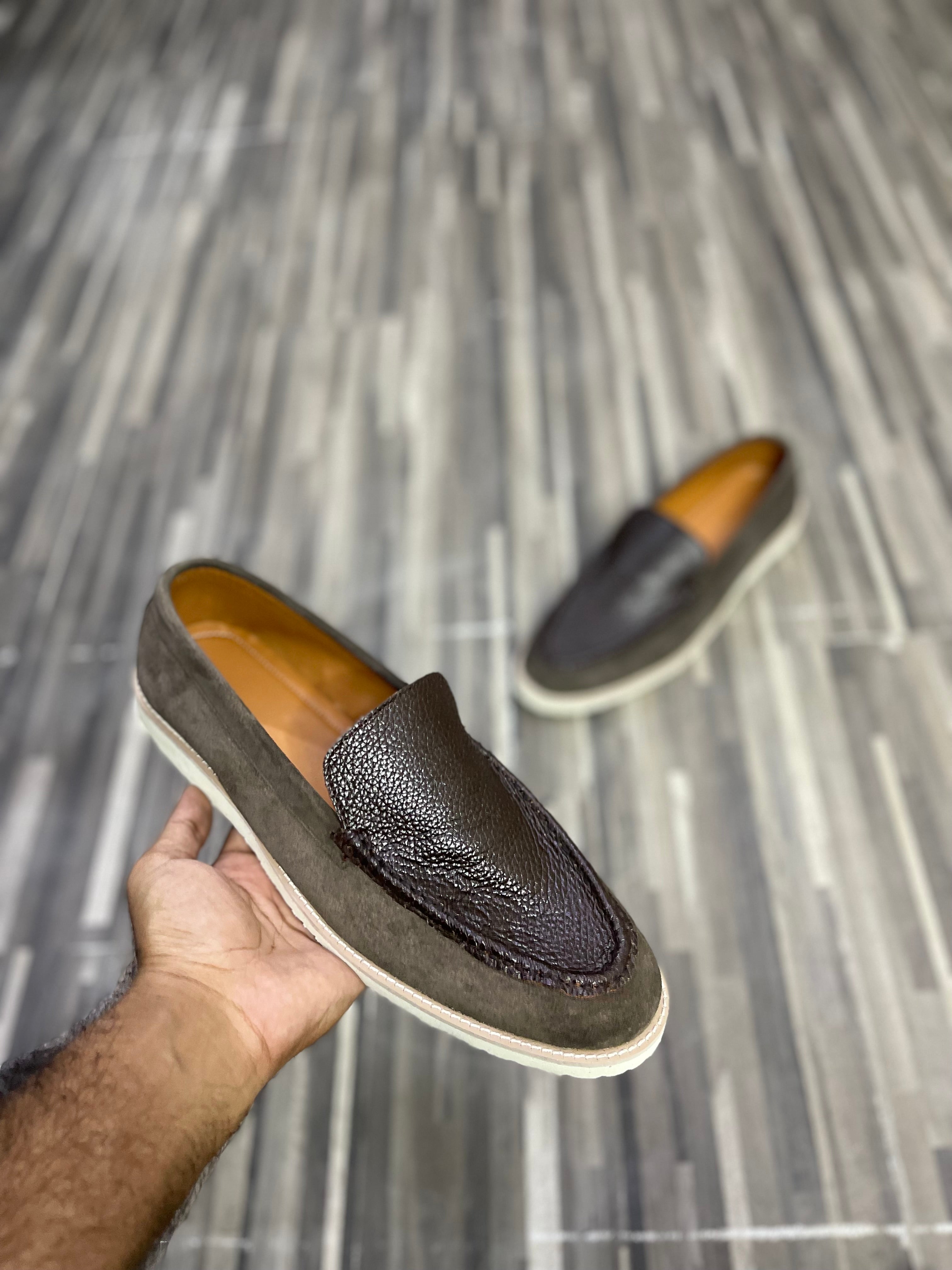 Men's Collection – Larrigan