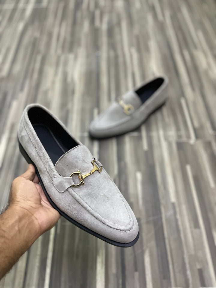 Men's Collection – Larrigan