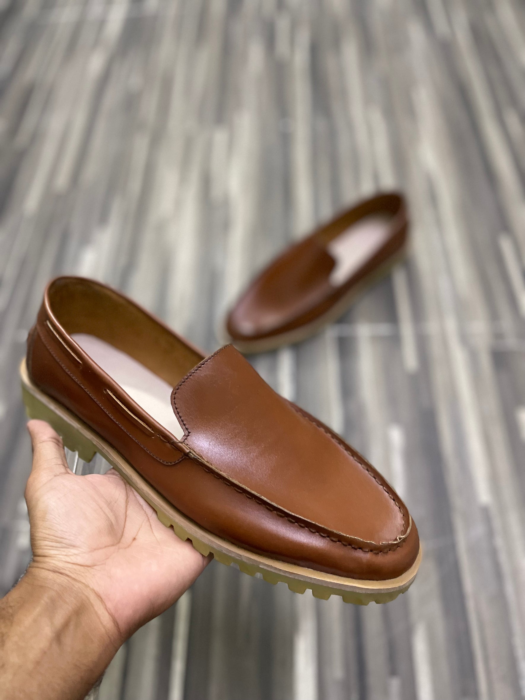 Men's Collection – Larrigan