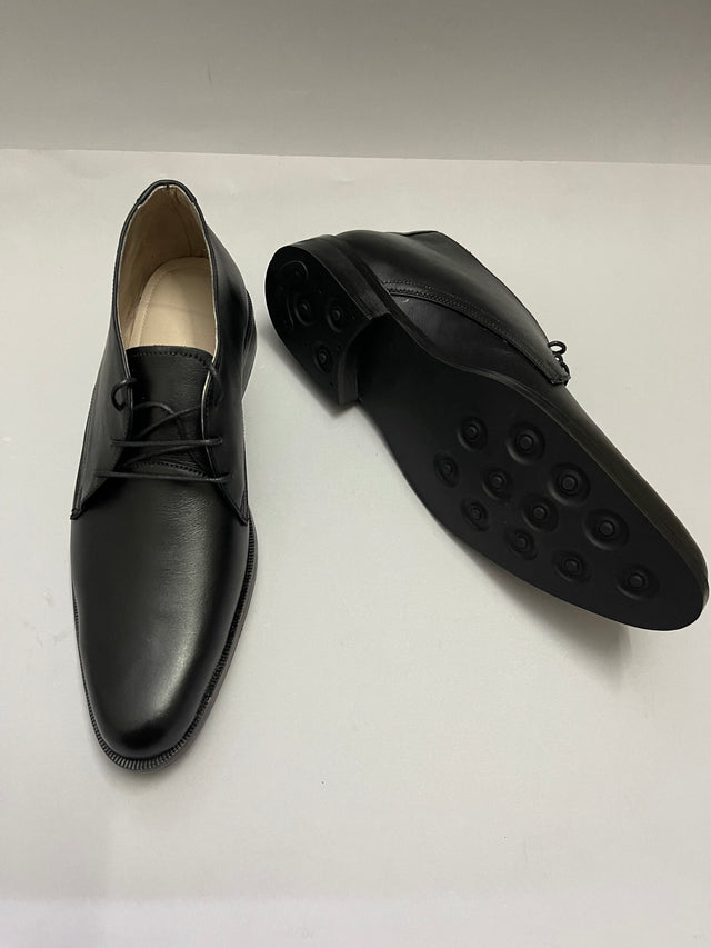 Men's Collection – Larrigan