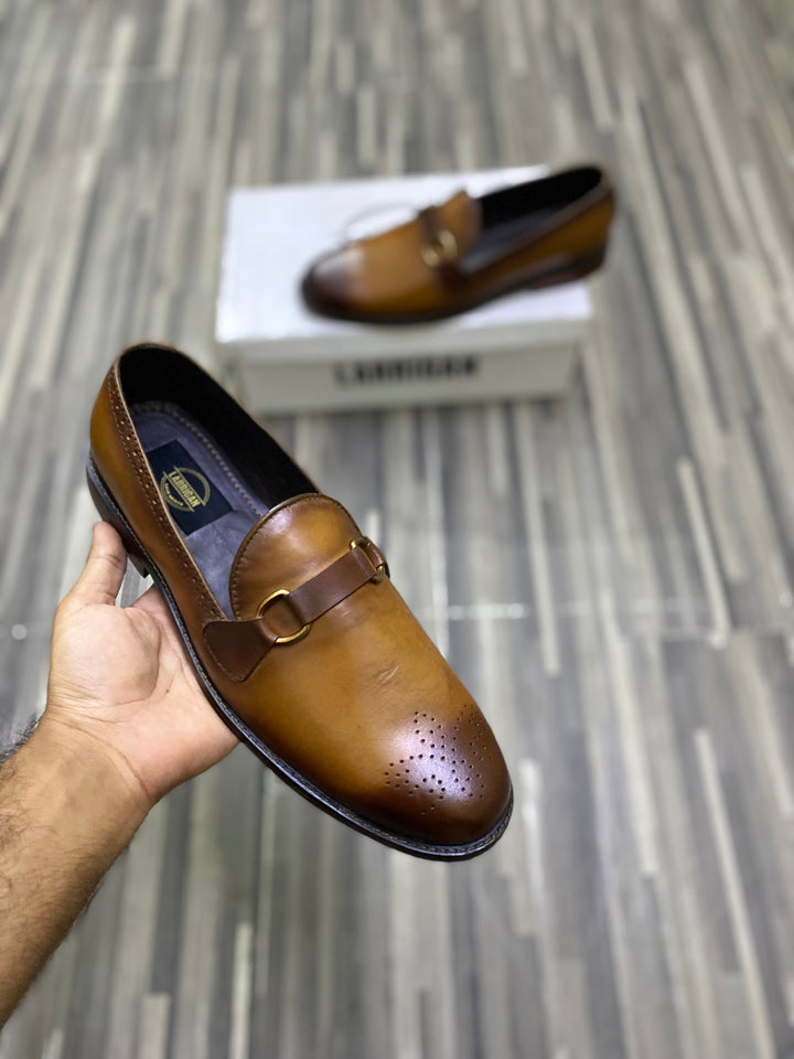 Men's Collection – Larrigan