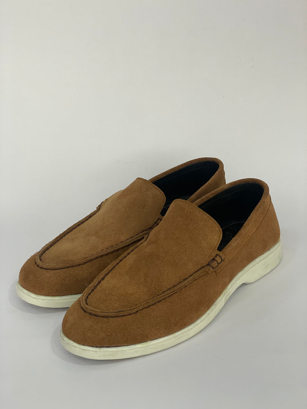 LP LOAFER – Larrigan