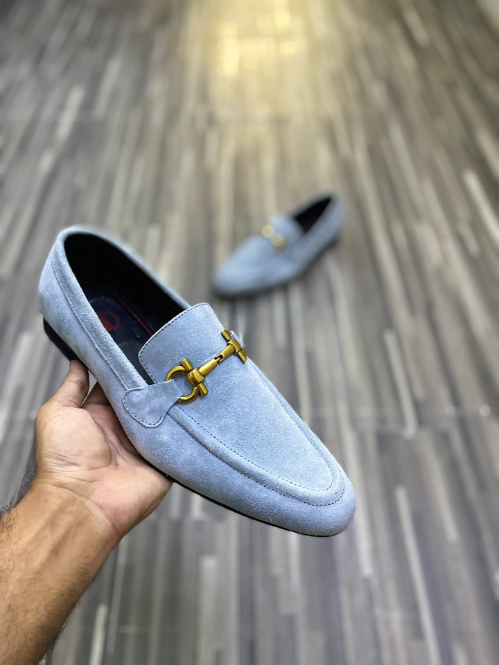 Men's Collection – Larrigan