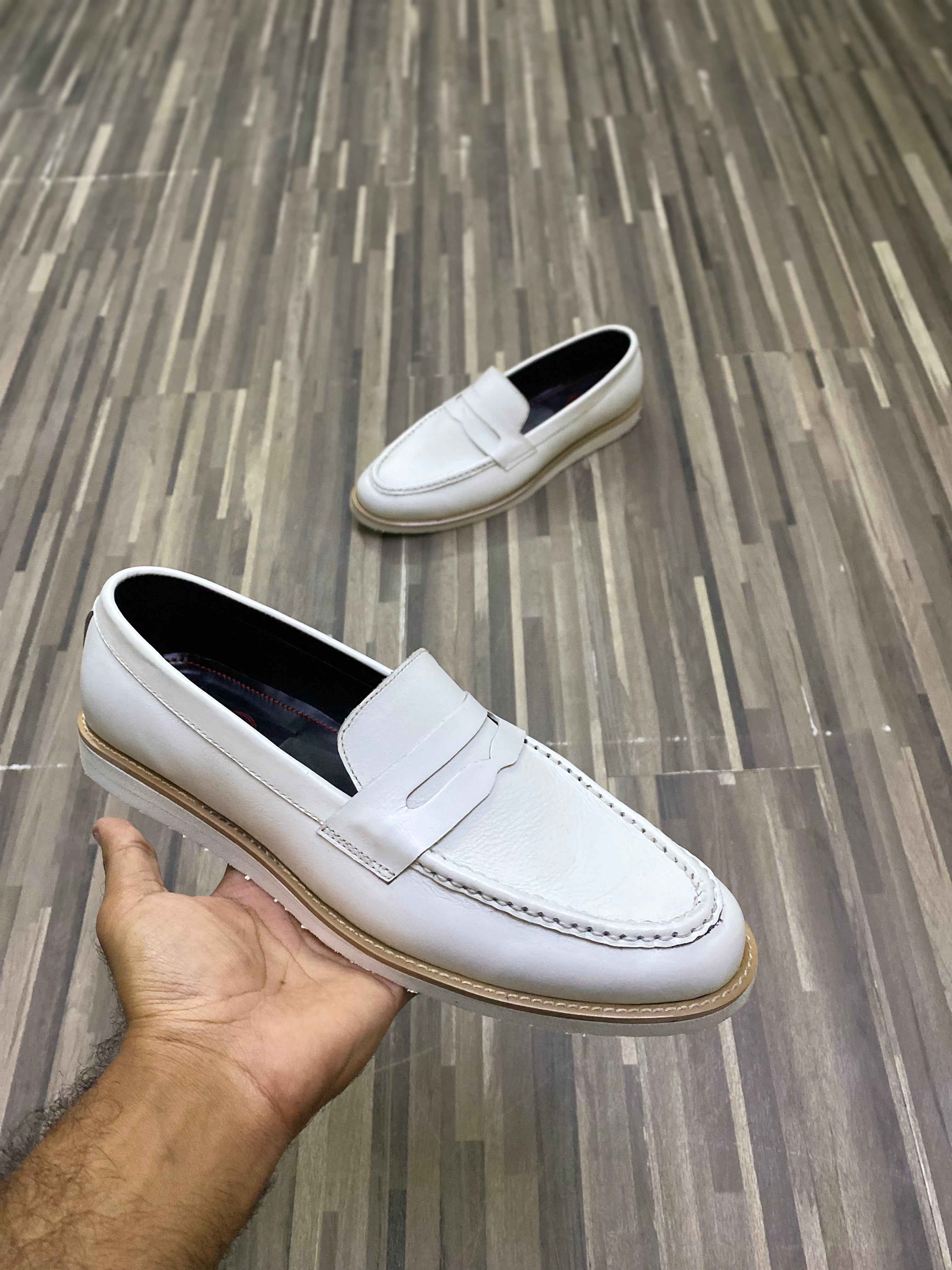 Men's Collection – Larrigan