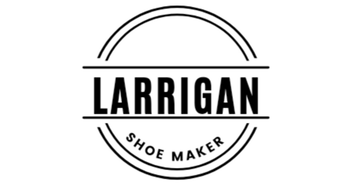 Larrigan