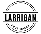 Larrigan