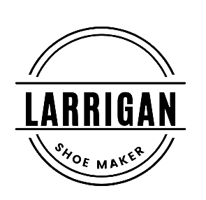 Men's Collection – Larrigan